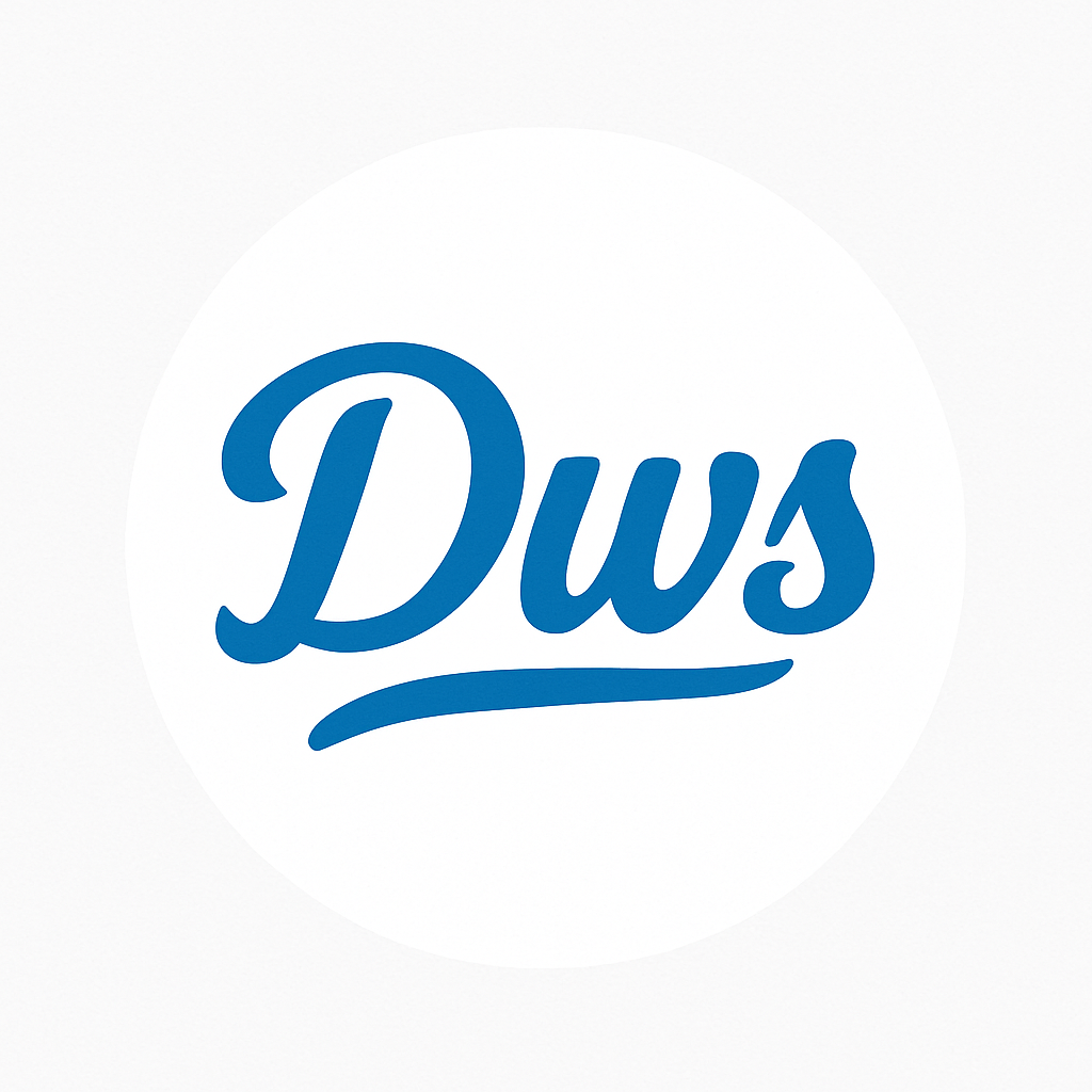 Buy Complete Products in Dwiki | itemku