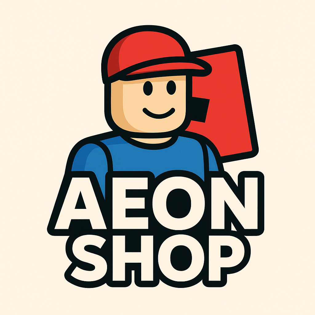 Buy products at AeonShop widest selection May 2026 | itemku
