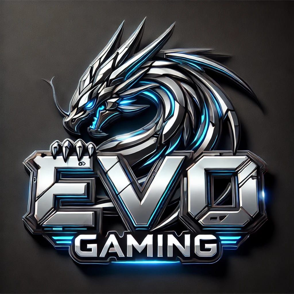 Beli Produk di EVO Gaming Terlengkap April 2026 | itemku