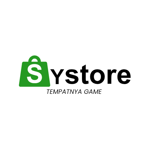 Buy Complete Products in Sy store | itemku