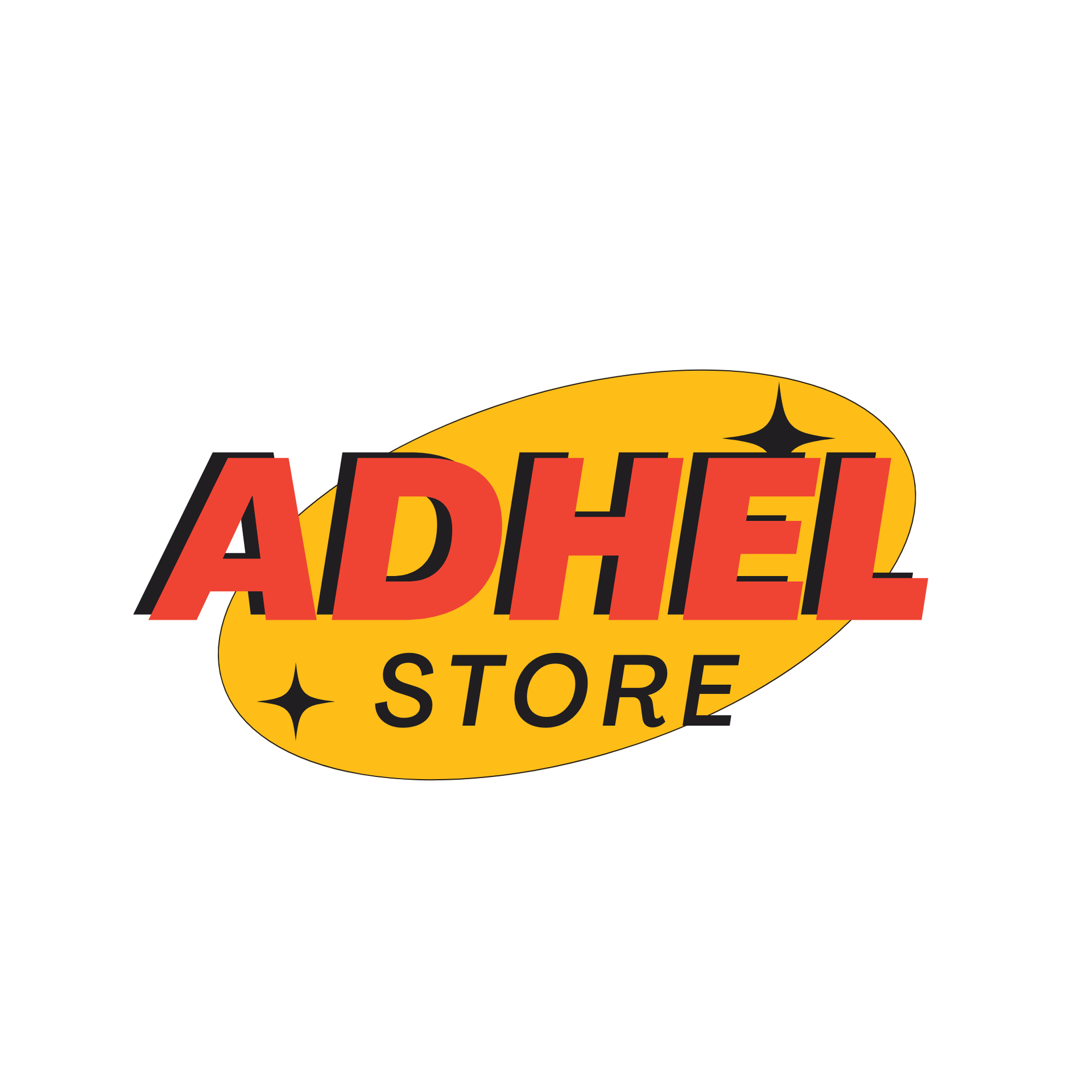 Beli Produk di Adhel Store Terlengkap Mei 2026 | itemku