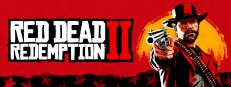Beli Red Dead Redemption 2 Steam Sharing Account PC Global Murah - itemku