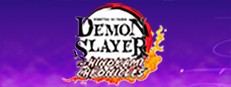 Beli Demon Slayer -Kimetsu no Yaiba- The Hinokami Chronicles Steam Key ...