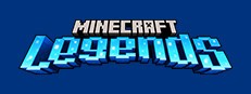 Buy Key Minecraft Legends Minecraft Legends 3374126 | itemku