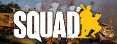 Buy Squad Steam Key PC Global Cheap - itemku