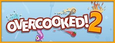 Buy Key Overcooked! 2 Overcooked! 2 3694358 | itemku