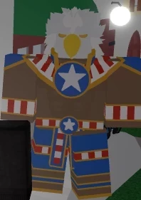 Buy Item Six Banner - Project Jojo Roblox 739914 | itemku