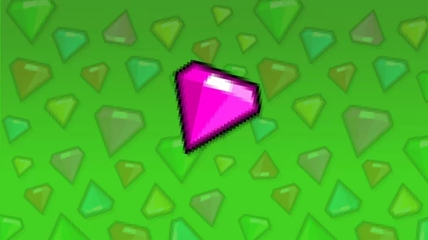 Beli Gems 106k gems dropped with key Growtopia Terlengkap dan Termurah ...